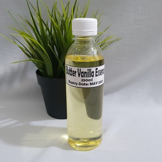 vanilla essence - Prices and Promotions - Apr 2022 | Shopee Malaysia