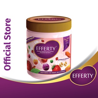 Efferty HQ, Online Shop | Shopee Malaysia