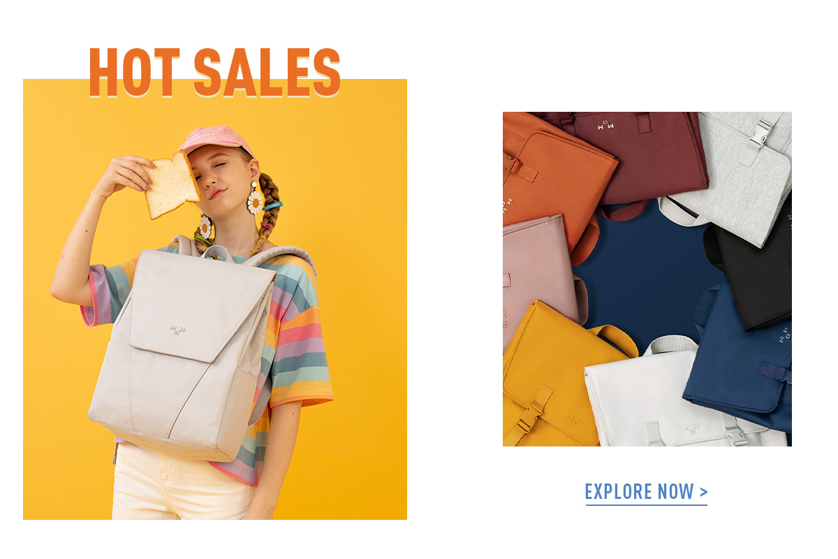 MAH Official Store Online, December 2022 | Shopee Malaysia