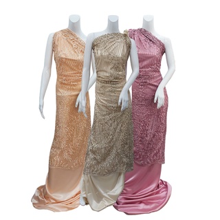 kamdar - Prices and Promotions - Jan 2023 | Shopee Malaysia