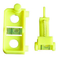 Archery bow tuning tool water level tuning tool compound bow tuning ...