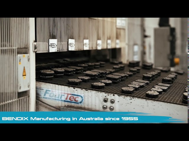 Bendix Official Store Online, March 2023 | Shopee Malaysia