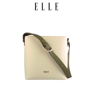 ELLE Bags Official Online Store, August 2022 | Shopee Malaysia