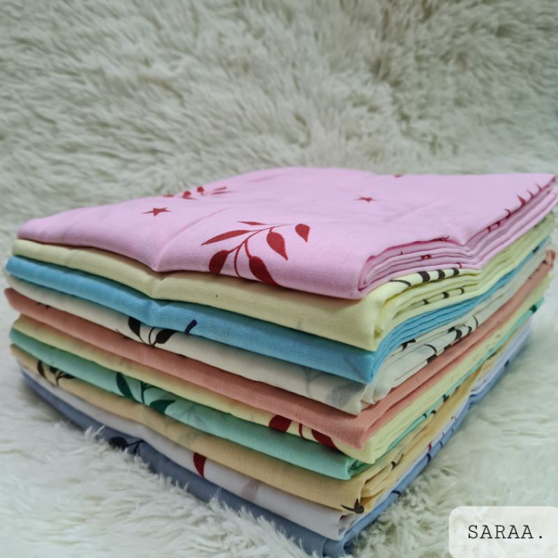 KAIN SEMUTAR KEPALA / KAIN LEPAS KELANTAN | Shopee Malaysia