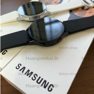 samsung galaxy watch - Prices and Promotions - Oct 2022 | Shopee Malaysia