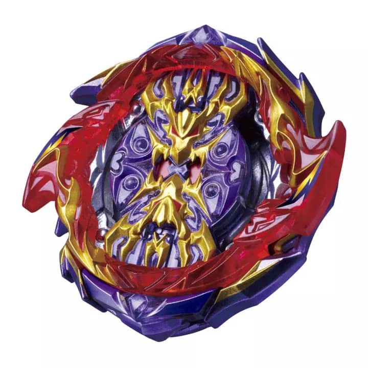 TAKARA TOMY Beyblade Burst GT B-157 beyblade burst sparking beyblade ...