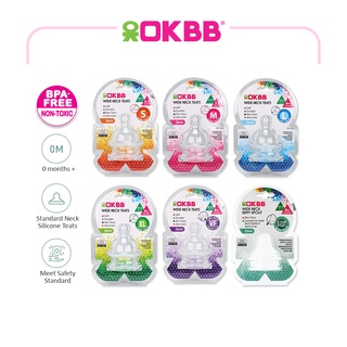 OKBB Official Store Online, August 2022 | Shopee Malaysia