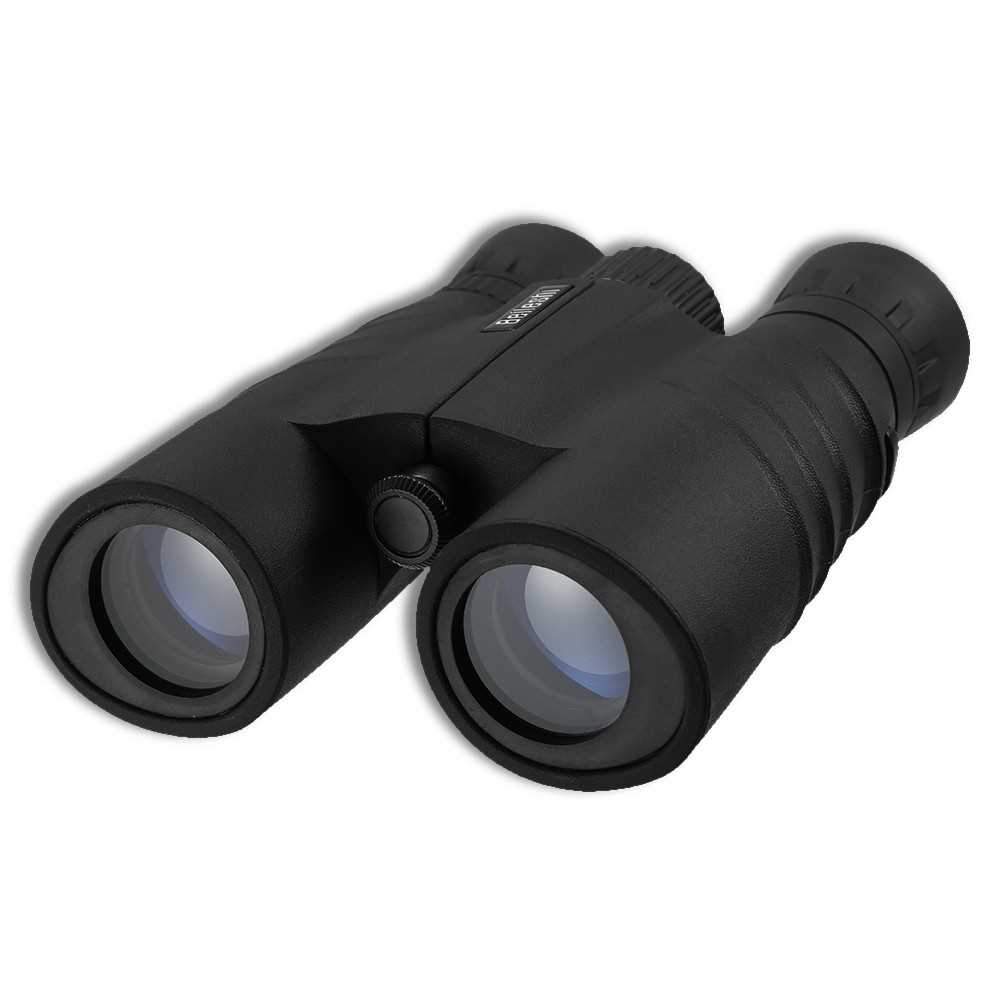 10x30 Waterproof Floating Binocular Outdoor Compact Lightweight ...