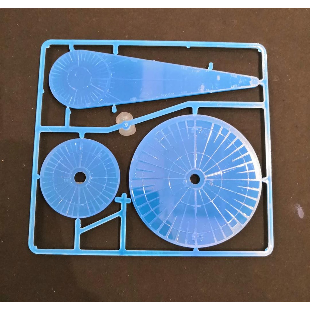 Blast Templates (Universal) | Shopee Malaysia