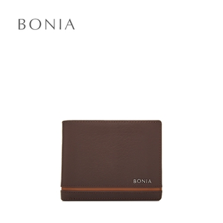 BONIA Official Online Store, September 2022 | Shopee Malaysia