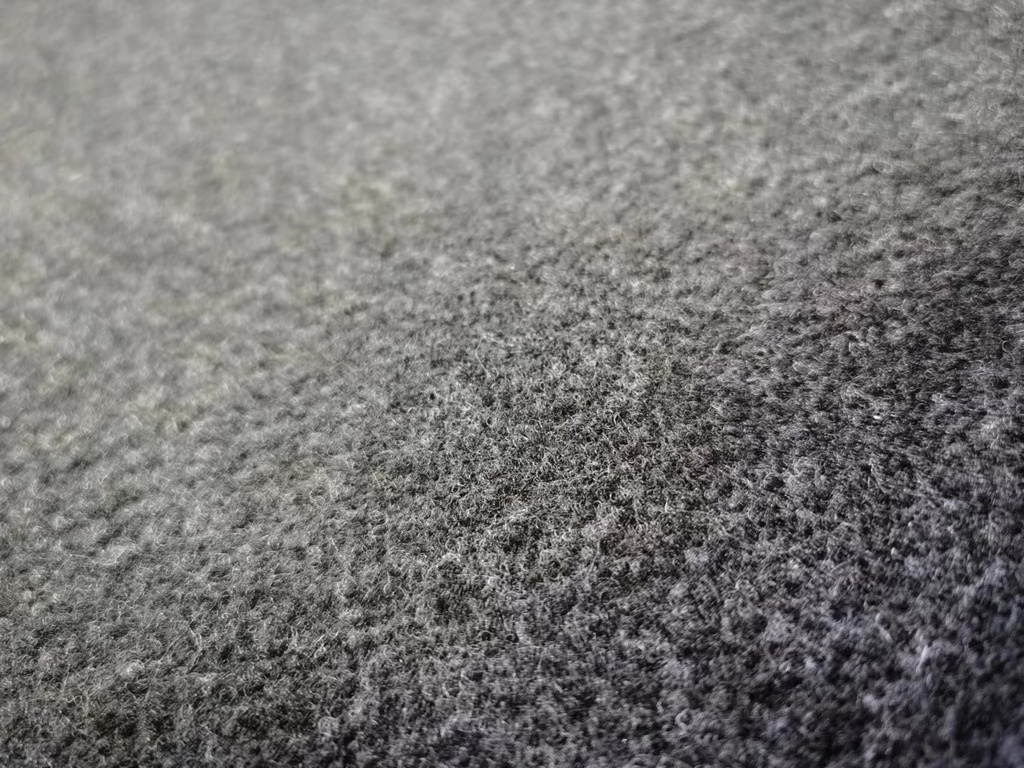 Ready Stock Carpet Underlay Sound and Heat Proof Acoustic Hard Lining ...