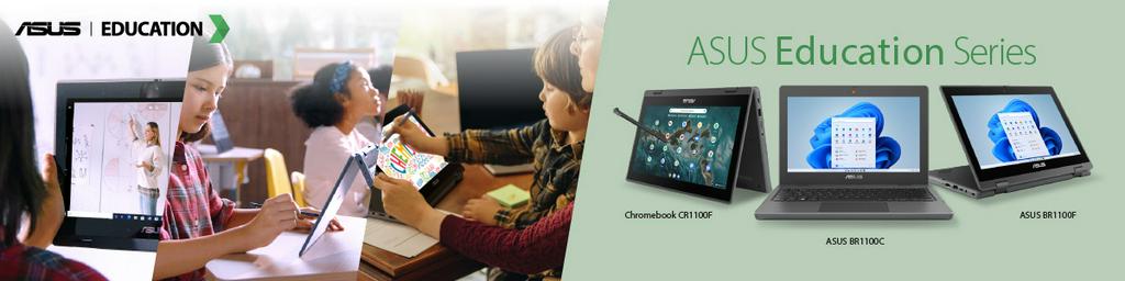 ASUS Laptop Official Online Store, November 2022 | Shopee Malaysia