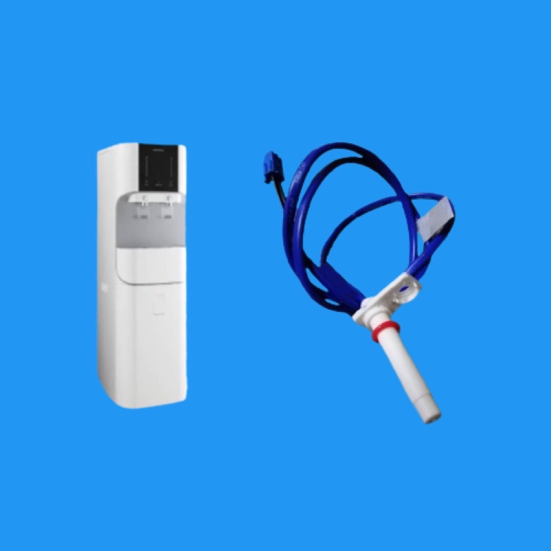 Original Coway Core CHP-671L Cold Sensor | Shopee Malaysia