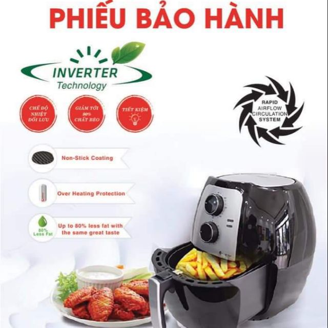 [Genuine] Old OIL-FREE COOKER | Shopee Malaysia