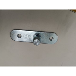 [100%Original]VVP Floor Hinge FC 34 (20/25nm) Set ( 10,20,50, Pivot ...