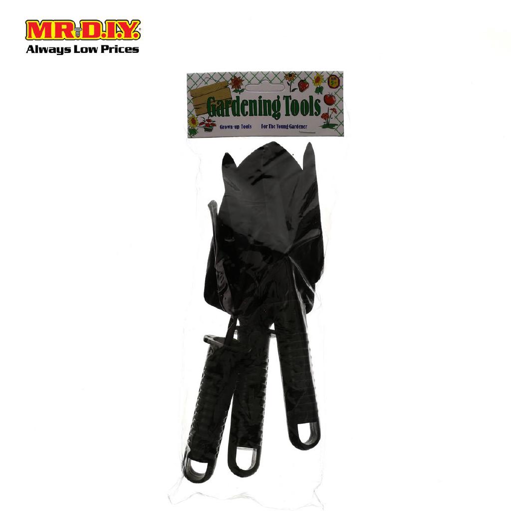 MR DIY Official Online Store March 2022 | Shopee Malaysia