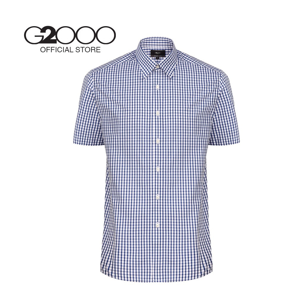 G2000 Official Online Store, June 2022 | Shopee Malaysia