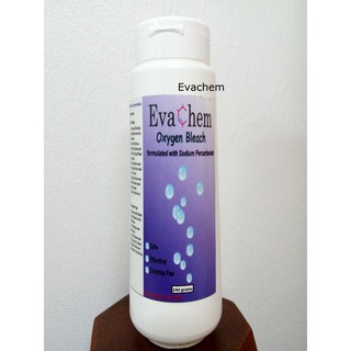 EvaChem, Online Shop | Shopee Malaysia