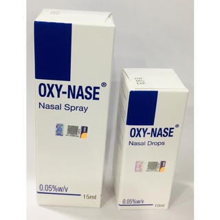 nasal spray - Prices and Promotions - Aug 2022 | Shopee Malaysia