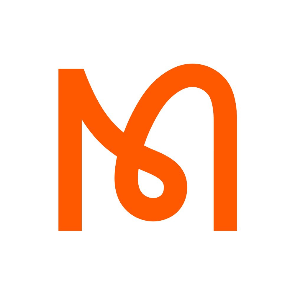 Mcdodo Official Store Online, March 2023 | Shopee Malaysia