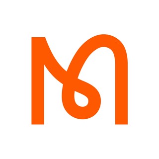 Mcdodo Official Store Online, March 2023 | Shopee Malaysia