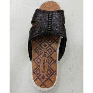 BATA SELIPAR 5381 MEN SANDAL | Shopee Malaysia