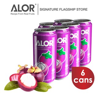 ALOR Signature, Online Shop | Shopee Malaysia