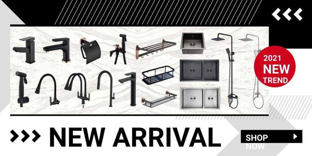 One Stop Home Design, Online Shop | Shopee Malaysia