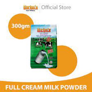 ENRICO'S MILK POWDER 300gm (New Zealand Milk Powder) | Shopee Malaysia