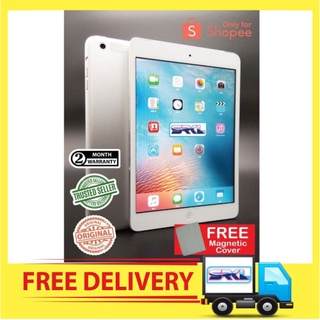ipad - Prices and Promotions - Aug 2021 | Shopee Malaysia