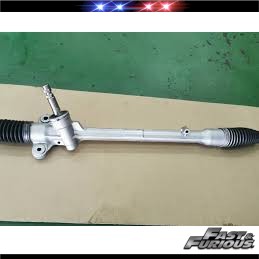 Perodua Myvi Lagi Best 11"-17" Power Steering Rack (RECO) | Shopee Malaysia