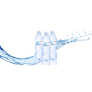 SEAMASTER DRINKING WATER 500ML CTN 1X24 BTL | Shopee Malaysia