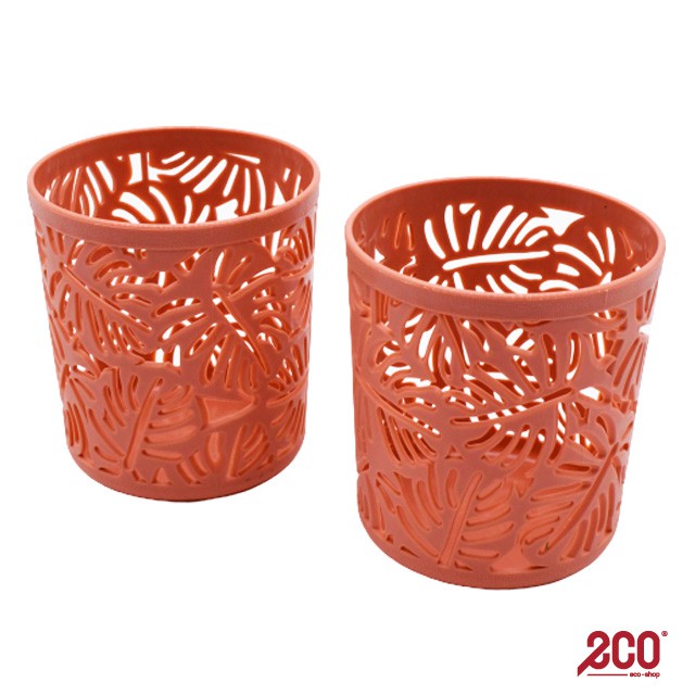 [READY STOCK] Bekas Pen/ Plastic Pen Holder 2 IN 1-0260 | Shopee Malaysia