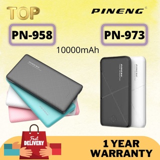 power bank 10000mah - Prices and Promotions - Jul 2022 | Shopee Malaysia