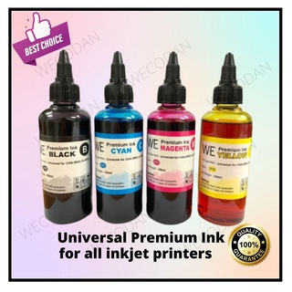 hp printer ink - Prices and Promotions - Jul 2022 | Shopee Malaysia