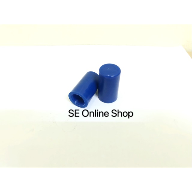 Silicone 13mm Water Stopper(1biji)(Amiko) | Shopee Malaysia