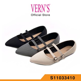 Vern's Official Store Online, July 2022 | Shopee Malaysia