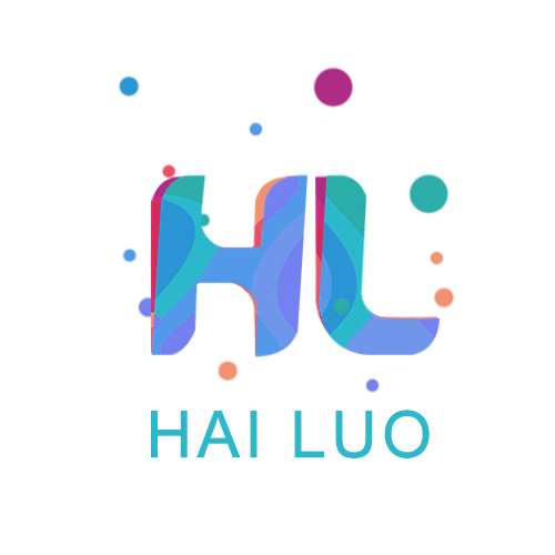 HAILUO SDN.BHD., Online Shop | Shopee Malaysia