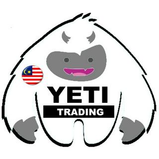 Yeti Trading (M), Online Shop | Shopee Malaysia
