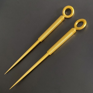 Anime Spy X Family Weapons Yor Forger Cosplay Yor Princess Of Thorns ...