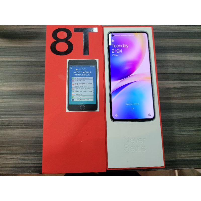 oneplus-8t-5g-12gb-ram-256gb-dual-sim-fullset-shopee-malaysia
