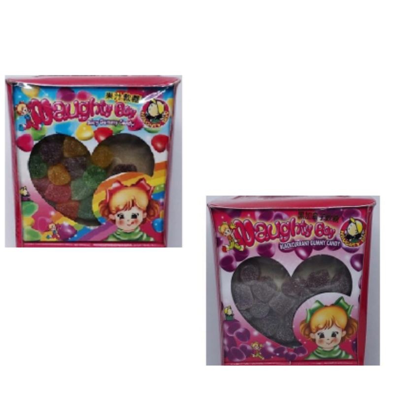 AYOYO N.BOY BOY JELLY CANDY - (30g) | Shopee Malaysia AYOYO N.BOY BOY JELLY CANDY - (30g) | Shopee Malaysia