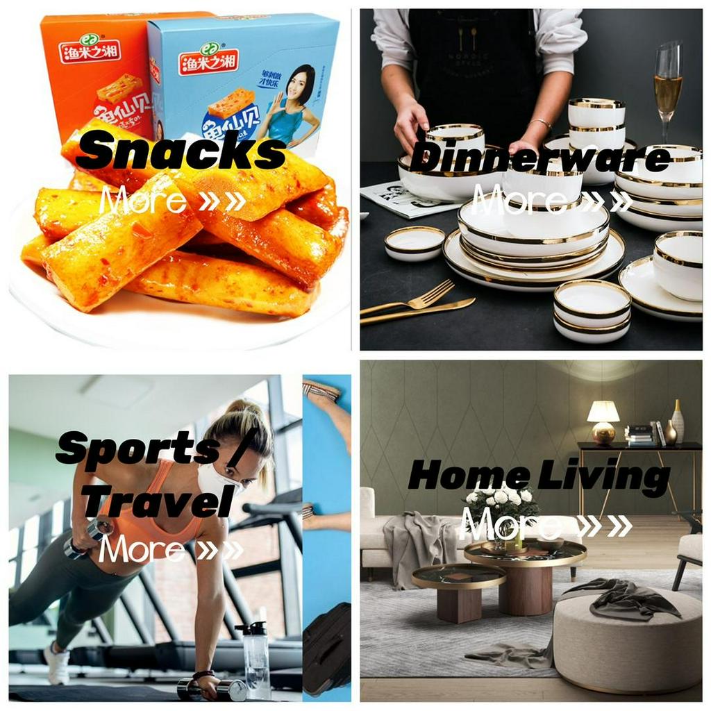 Slimy Body Shop, Online Shop | Shopee Malaysia