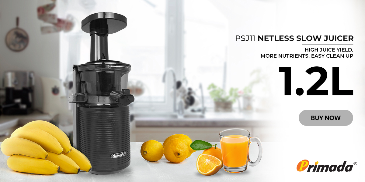 Nakada Group Official Online Store, December 2022 | Shopee Malaysia