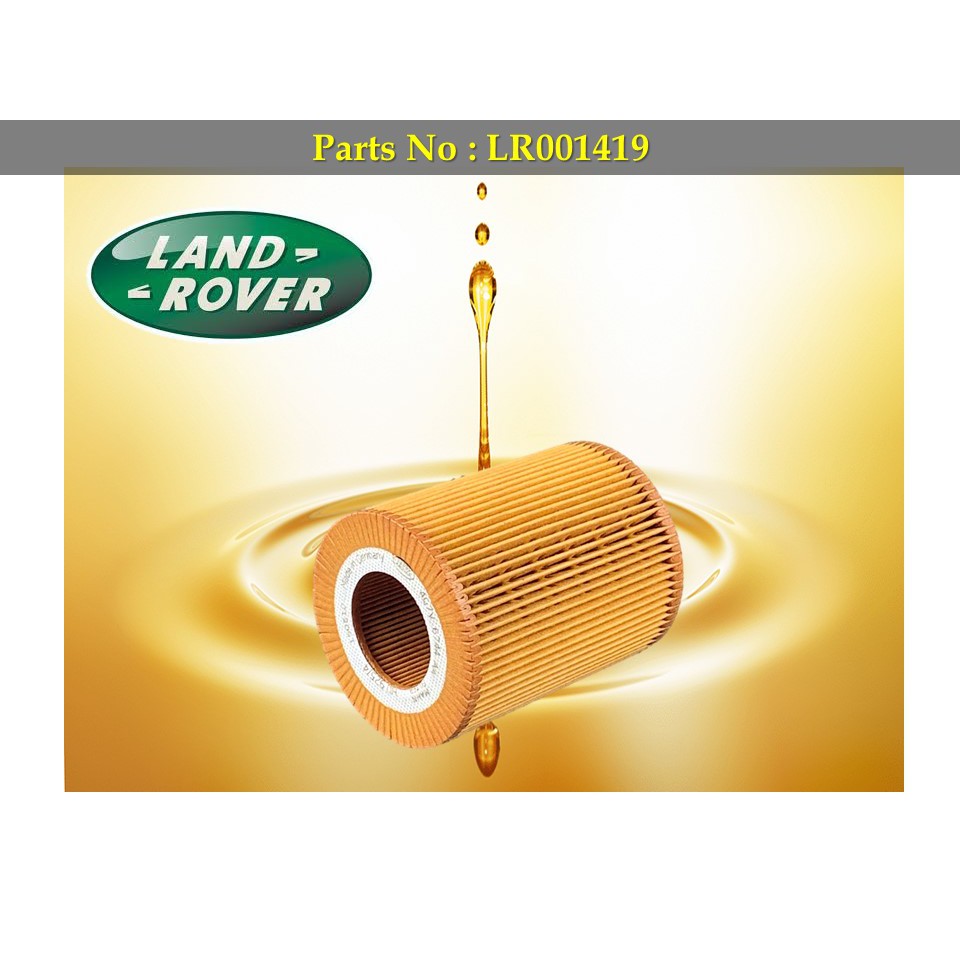 Land Rover - LR-2 Freelander-2 / Volvo - XC90 XC70 XC60 V70 V60 S80 S60 ...