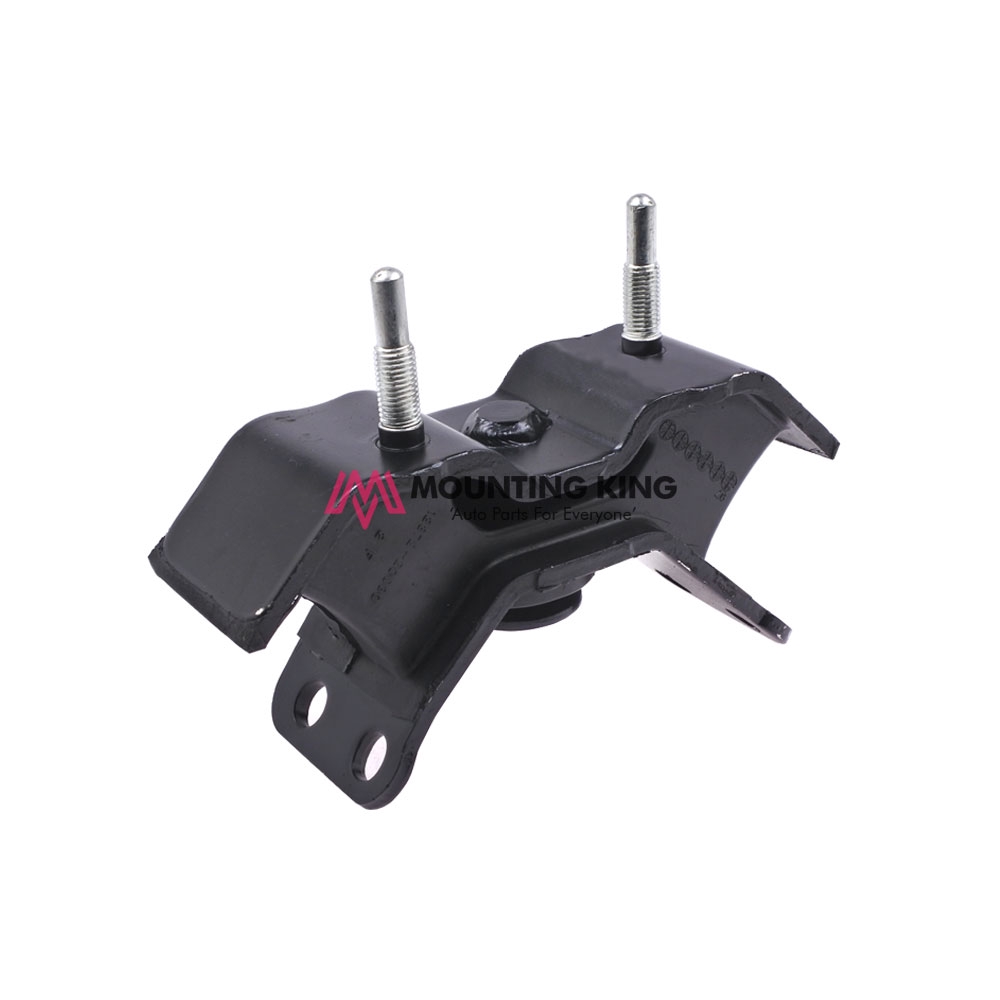 Left Engine Mounting Toyota Harrier 2.2 SXU10 SXU15 3.0 MCU10 MCU15 2WD ...