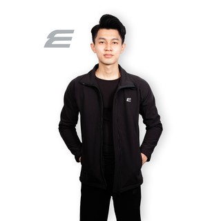 ELGINI APPAREL SDN BHD, Online Shop | Shopee Malaysia