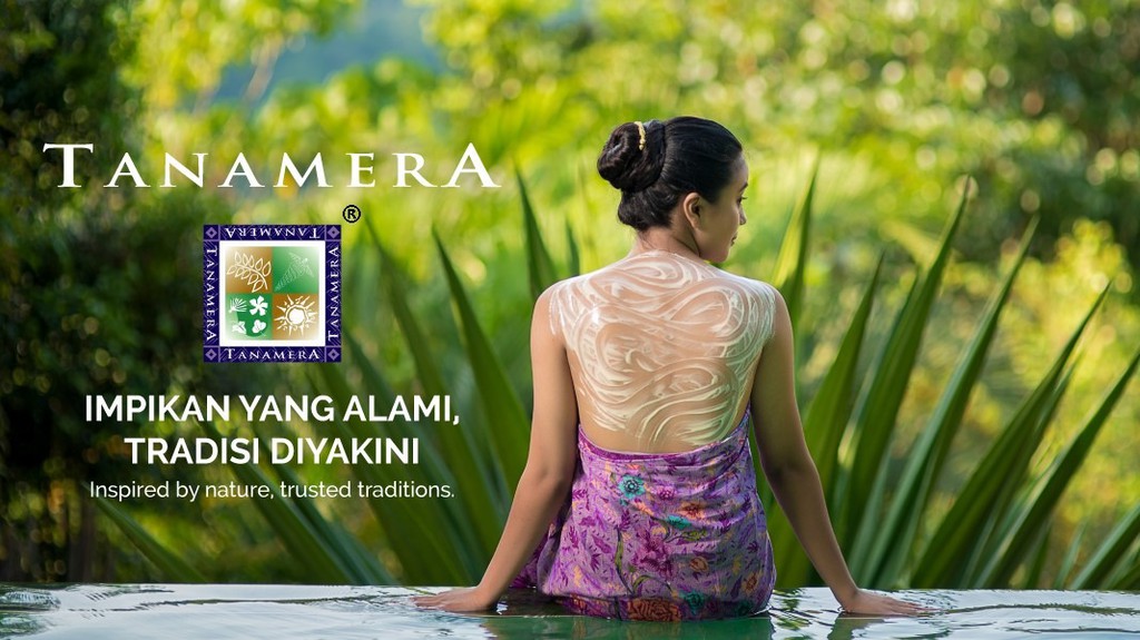 Tanamera Official Store, Online Shop | Shopee Malaysia