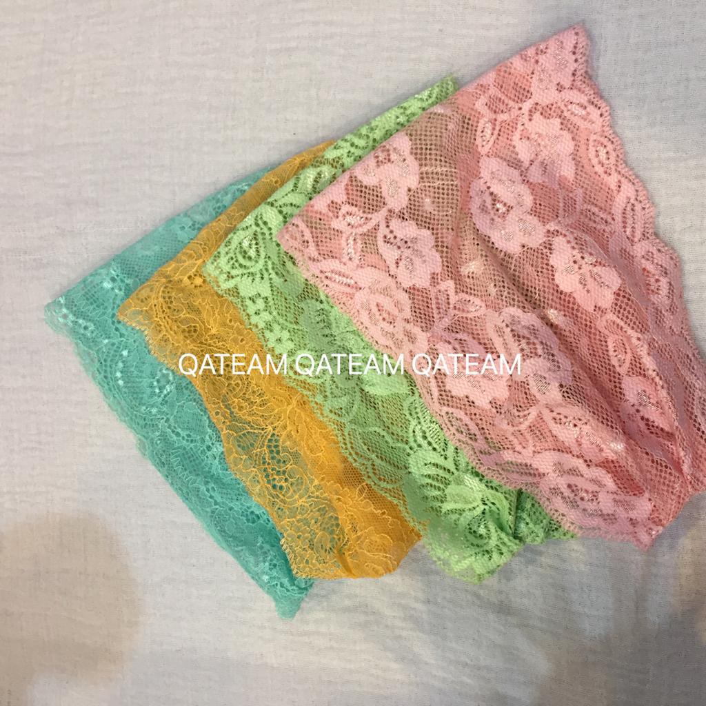 HAIR BAN (READY STOCK) | Shopee Malaysia