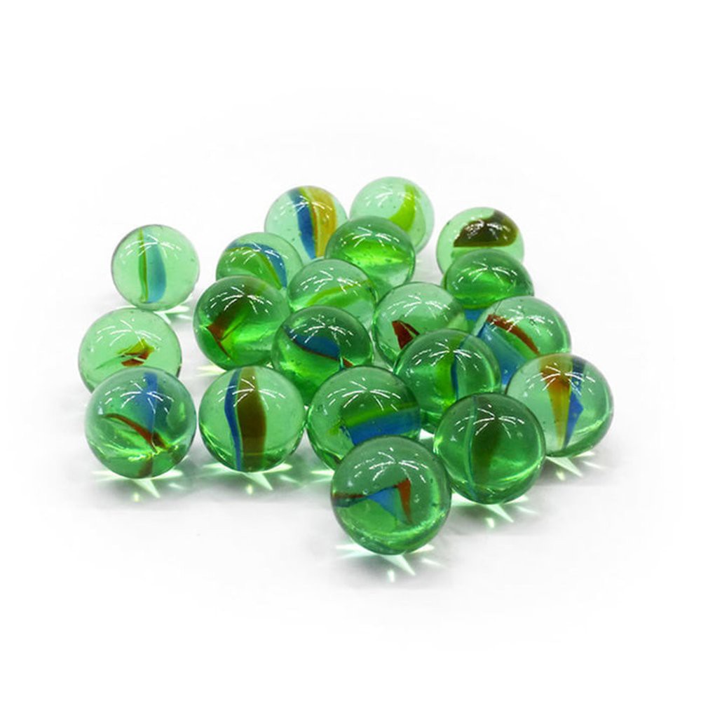 70pcs Glass Marble / Guli congkak | Shopee Malaysia